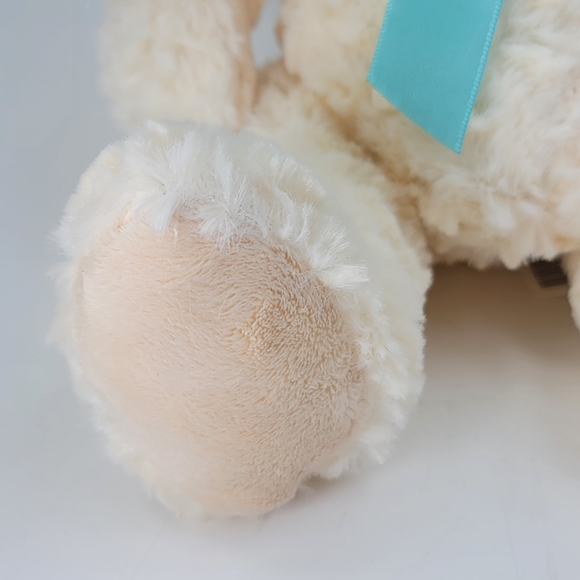 Hug Me | Toys | Hug Me Walgreens Teddy Bear Plush Stuffed Toy With Blue ...